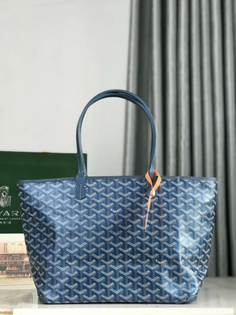 Discounted Goyard Shopping Bags