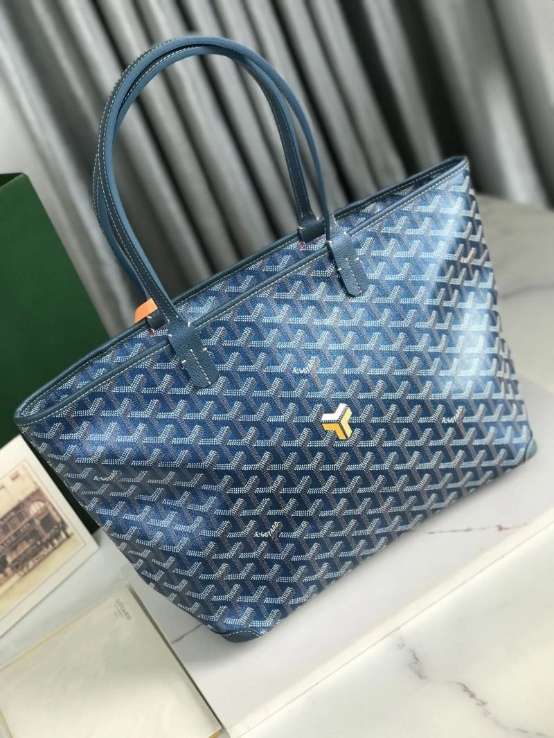 Discounted Goyard Shopping Bags