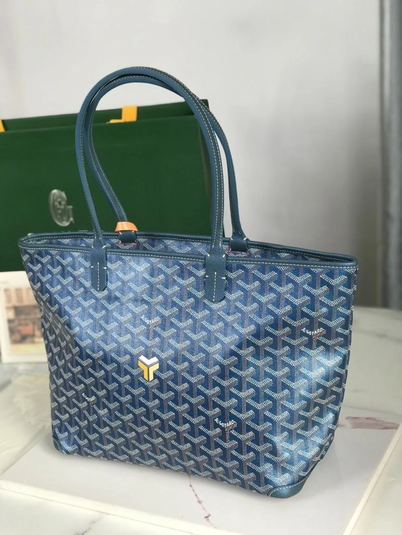 Discounted Goyard Shopping Bags