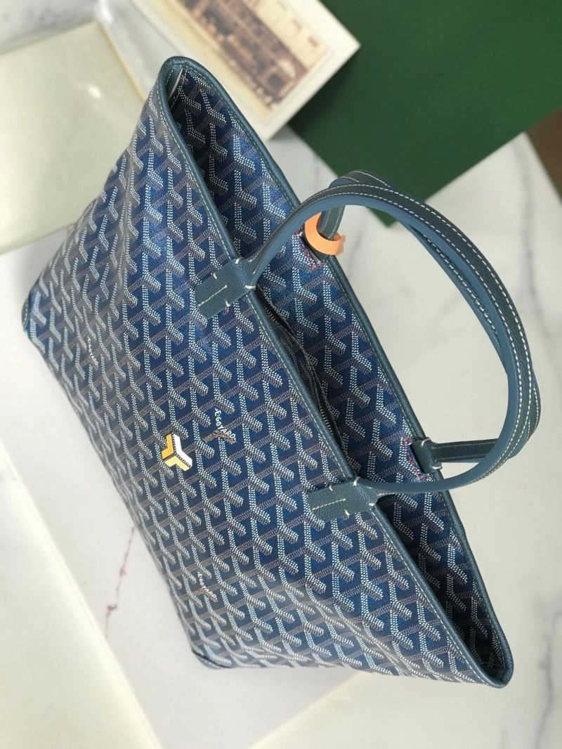 Discounted Goyard Shopping Bags