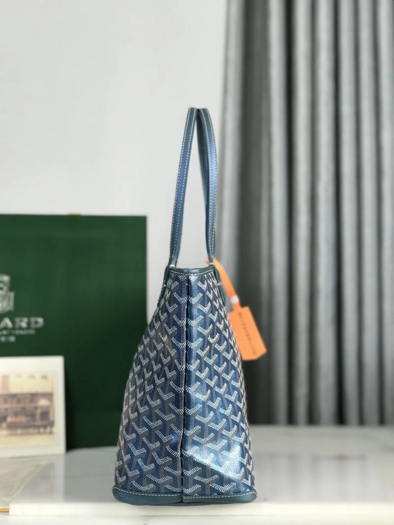 Discounted Goyard Shopping Bags