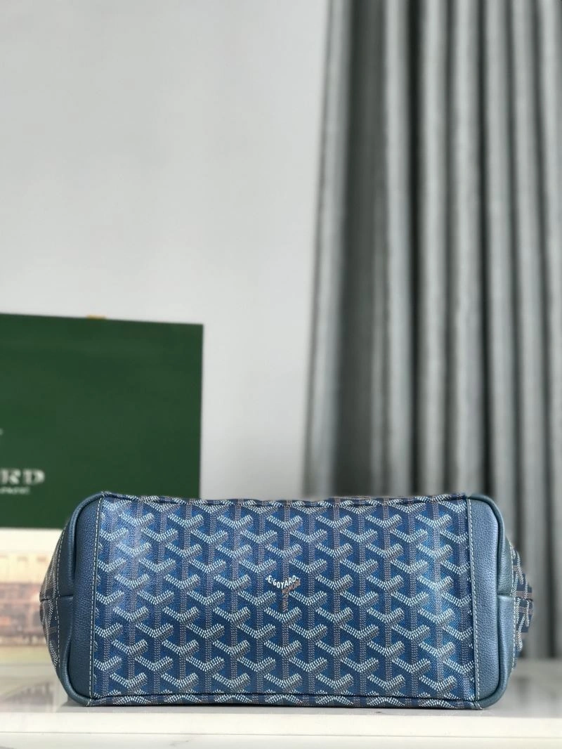 Discounted Goyard Shopping Bags