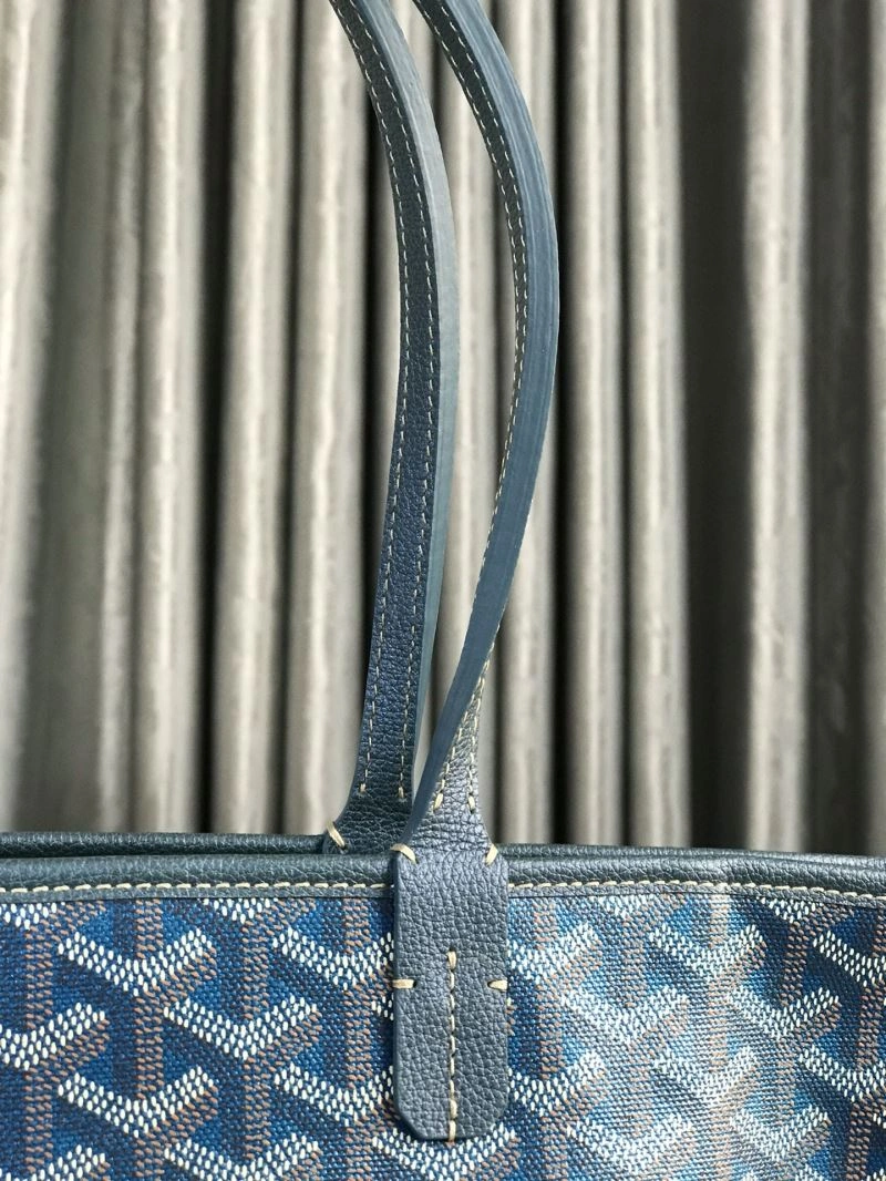Discounted Goyard Shopping Bags