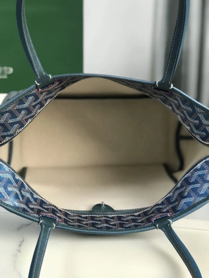 Discounted Goyard Shopping Bags