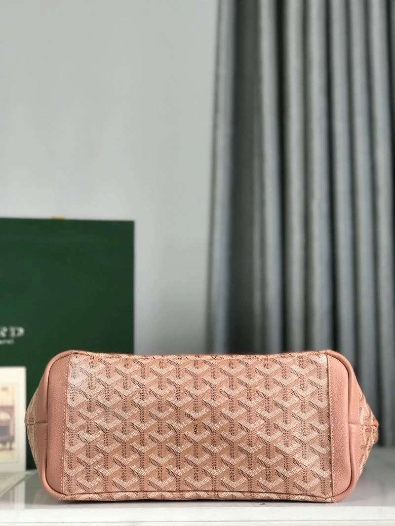 Affordable Goyard Shopping Bags