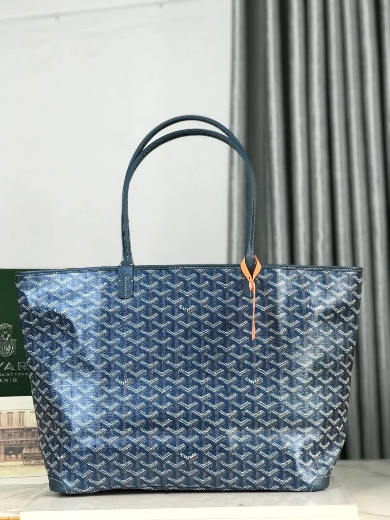 Reasonably priced Goyard Shopping Bags