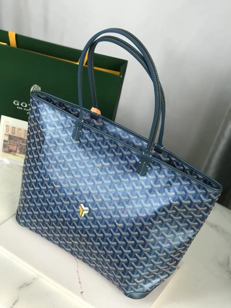 Reasonably priced Goyard Shopping Bags