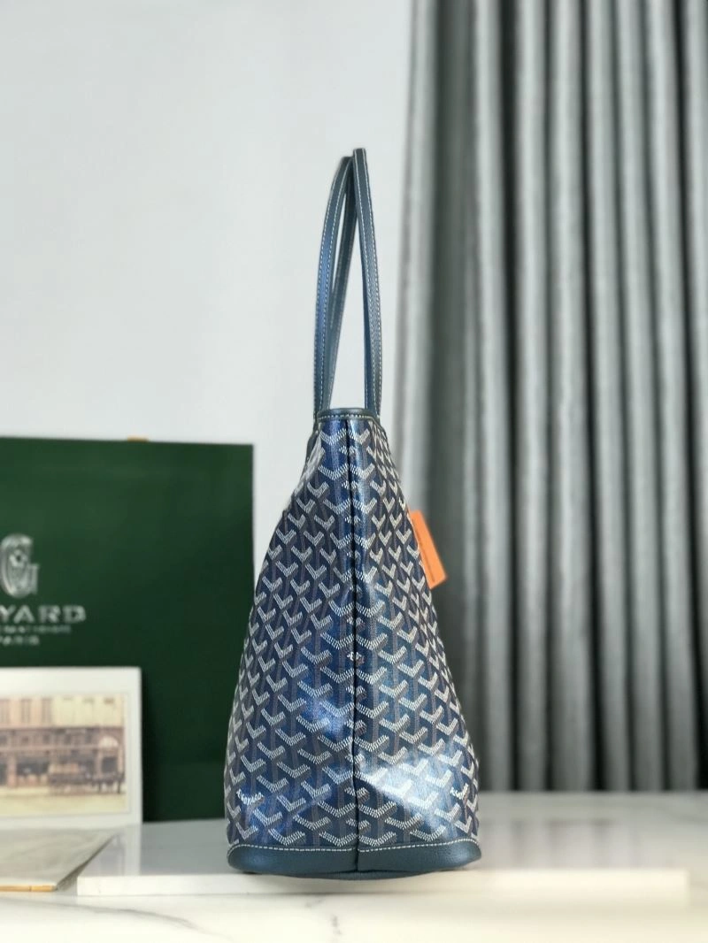 Reasonably priced Goyard Shopping Bags
