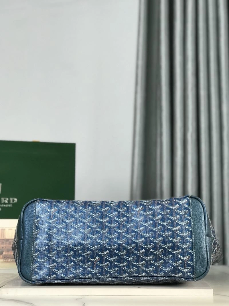 Reasonably priced Goyard Shopping Bags