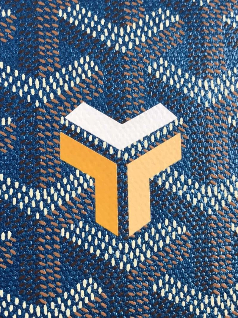 Reasonably priced Goyard Shopping Bags