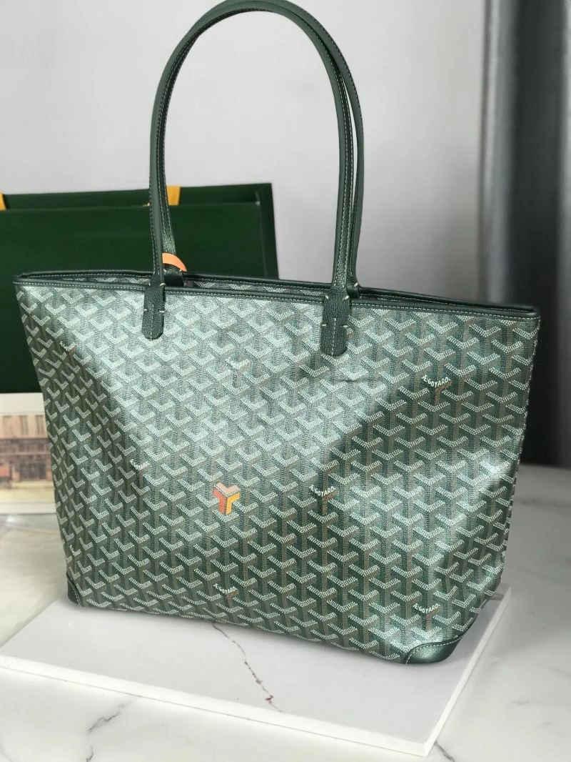 Top match Goyard Shopping Bags