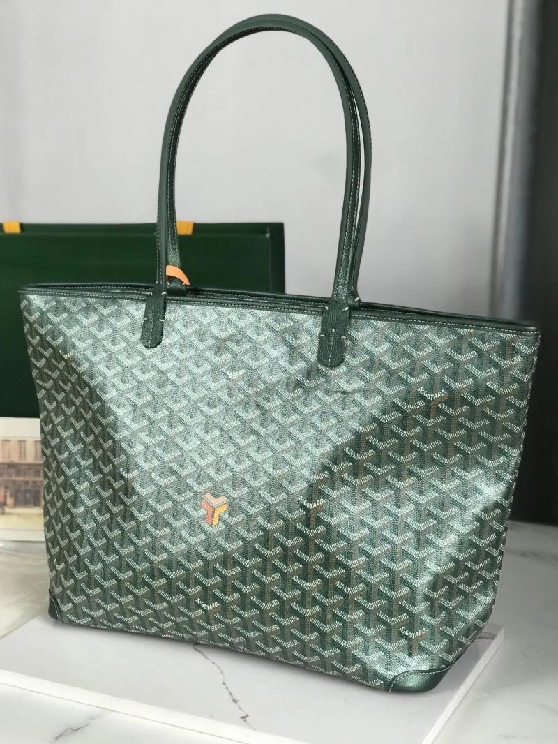 Top match Goyard Shopping Bags
