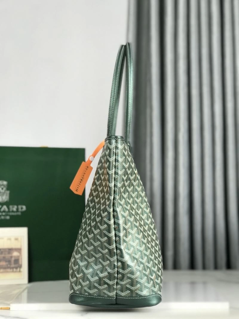Top match Goyard Shopping Bags