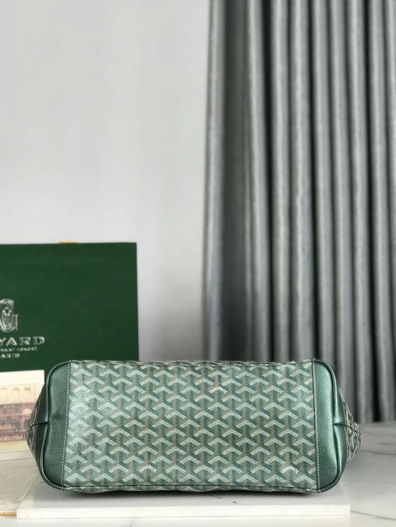 Top match Goyard Shopping Bags