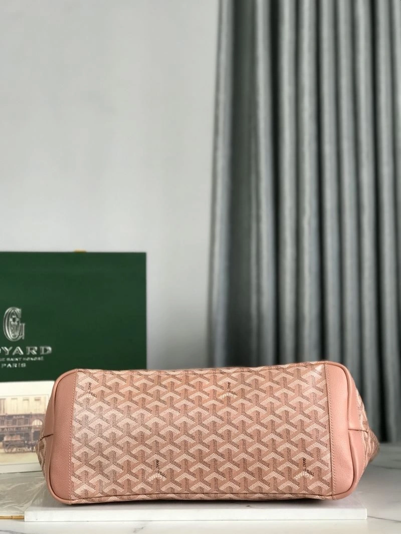 Affordable Goyard Shopping Bags