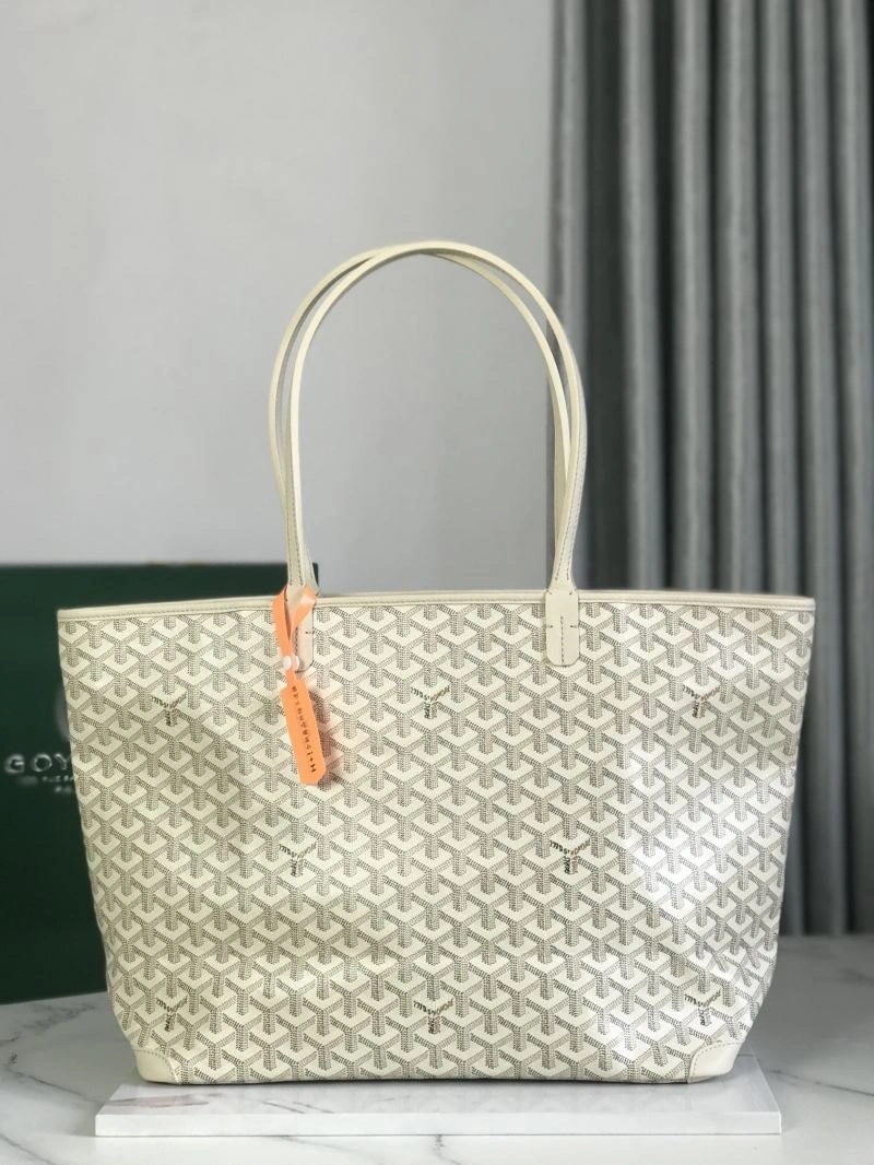 High accuracy Goyard Shopping Bags