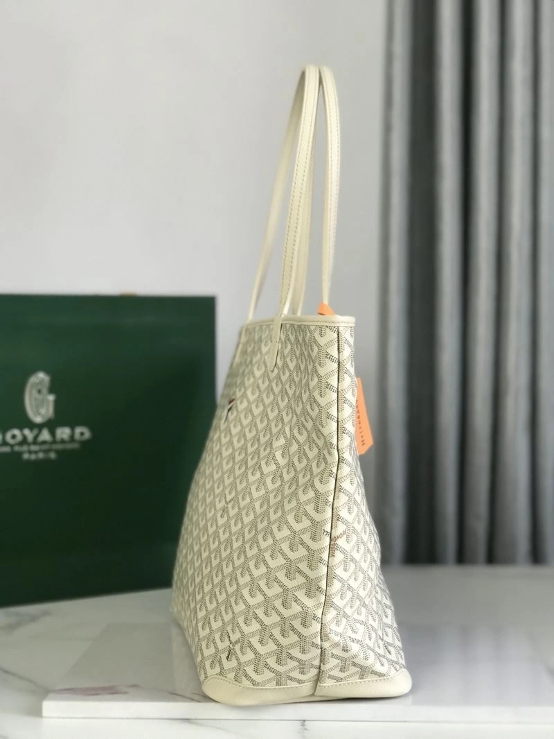 High accuracy Goyard Shopping Bags