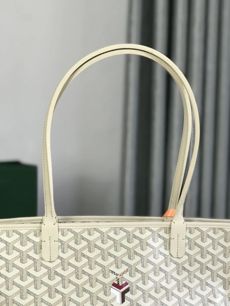 High accuracy Goyard Shopping Bags