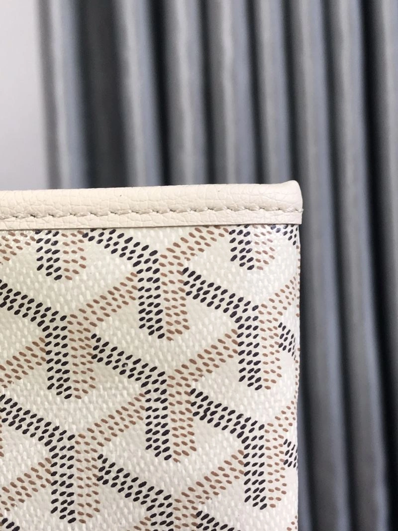 High accuracy Goyard Shopping Bags