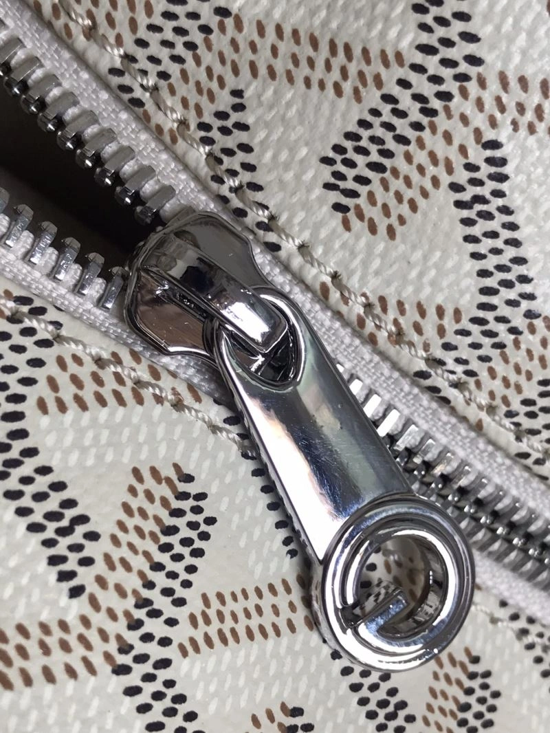 High accuracy Goyard Shopping Bags