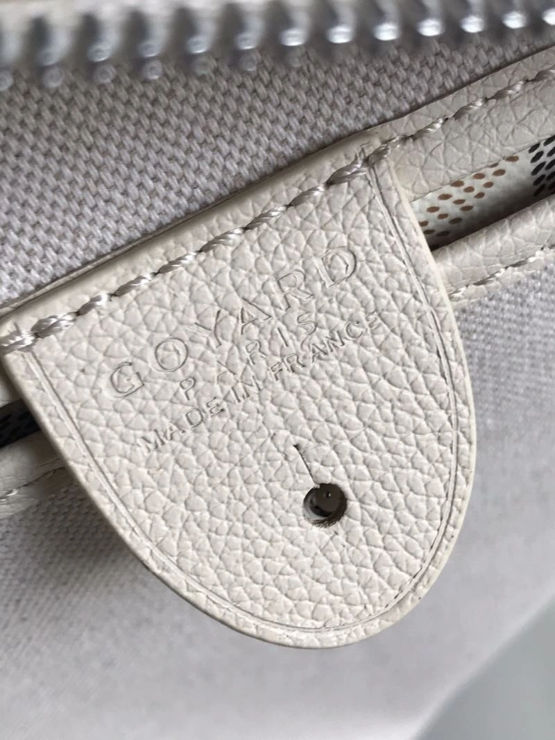 High accuracy Goyard Shopping Bags