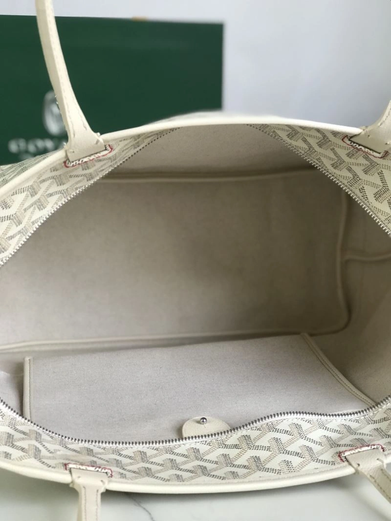 High accuracy Goyard Shopping Bags