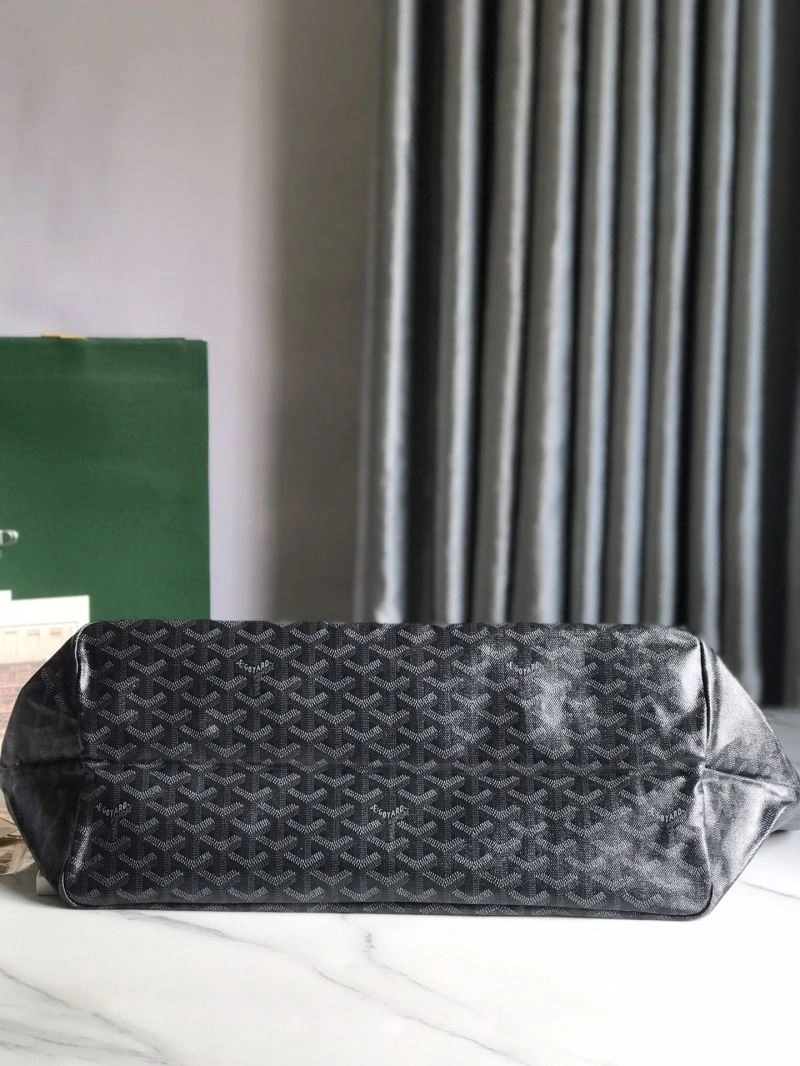 Perfect replica Goyard Shopping Bags