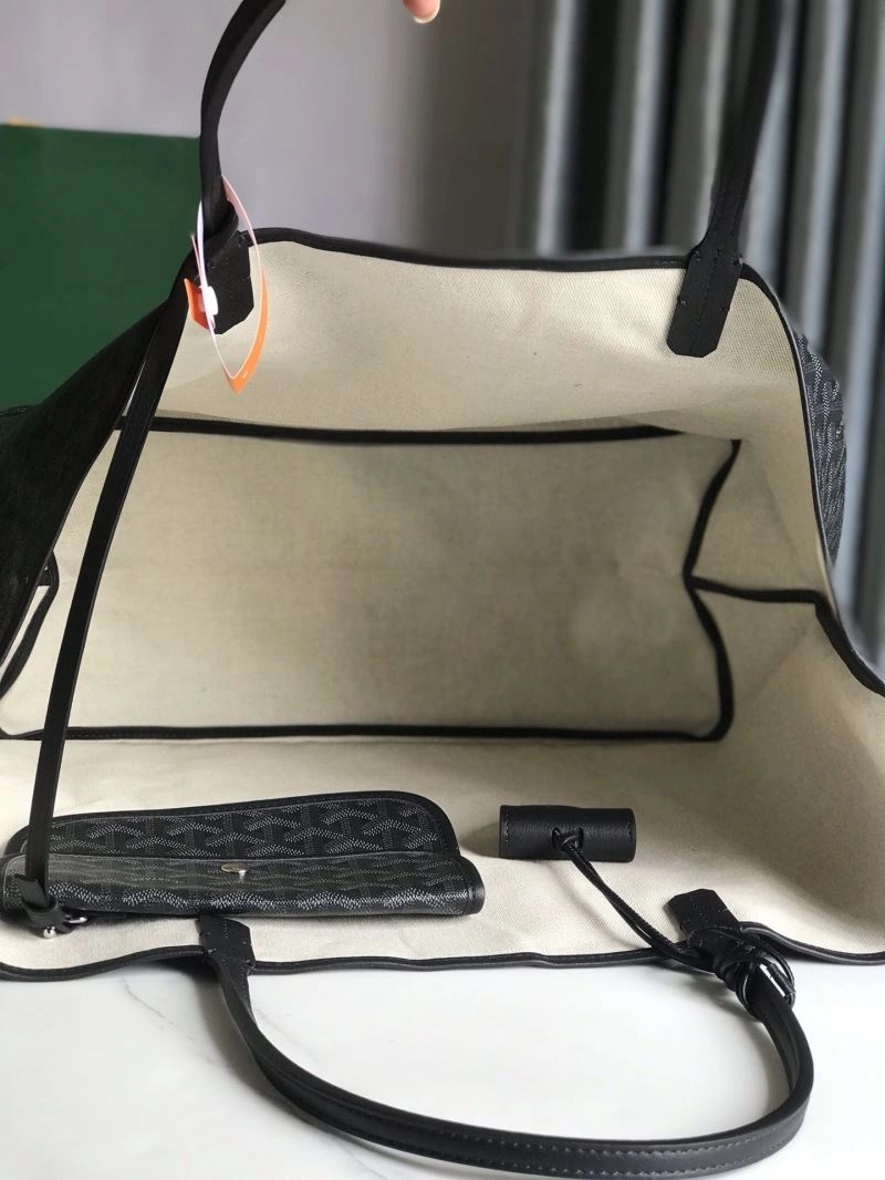 Perfect replica Goyard Shopping Bags