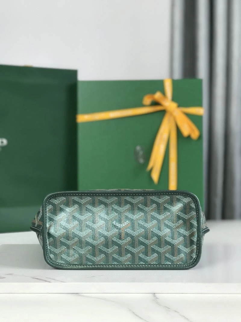 Brand-original Goyard Shopping Bags