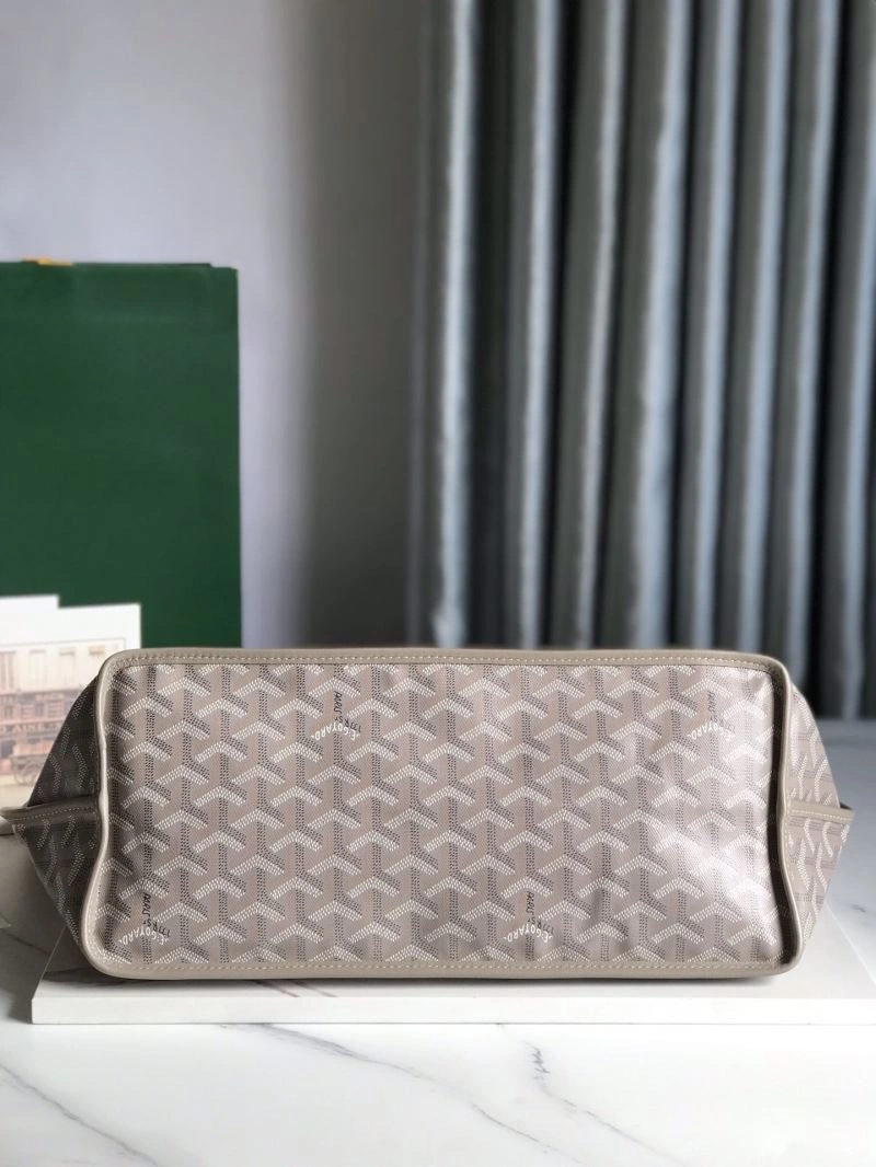 Brand-original Goyard Shopping Bags