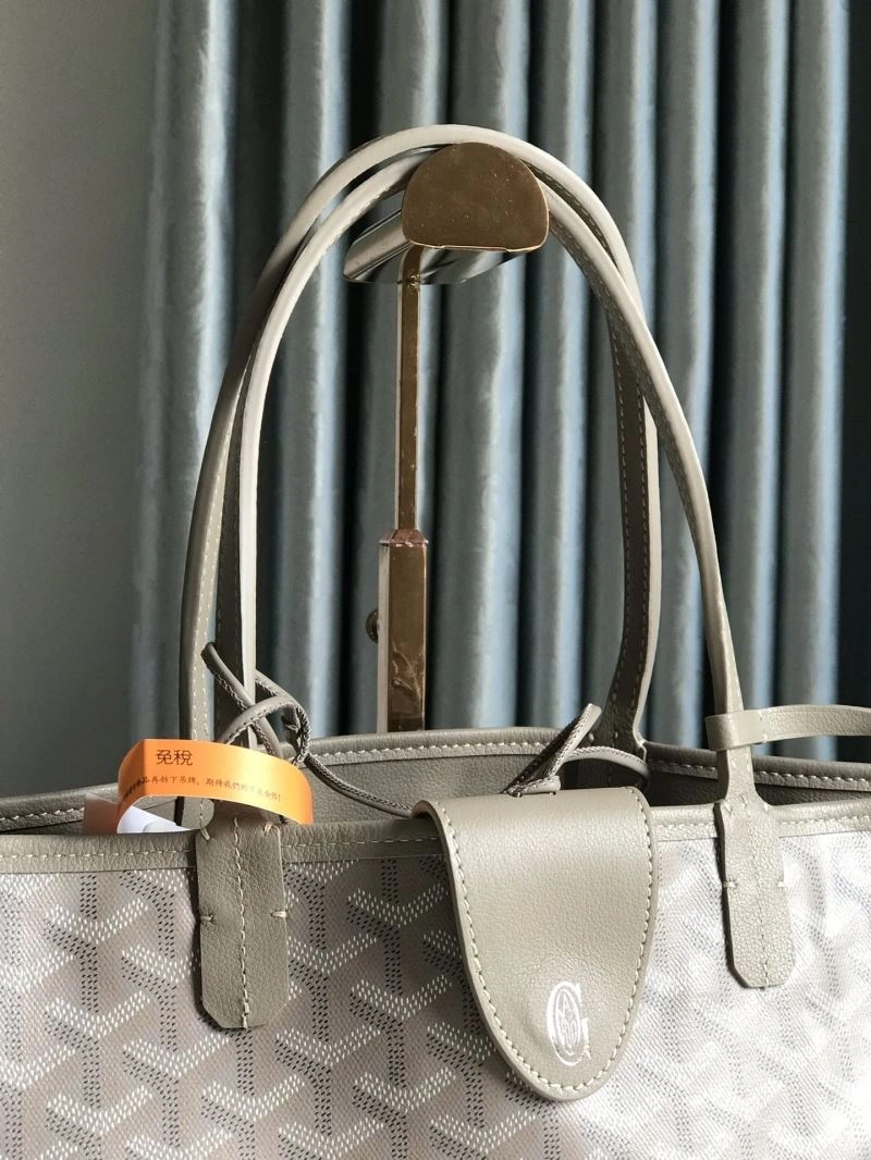Brand-original Goyard Shopping Bags