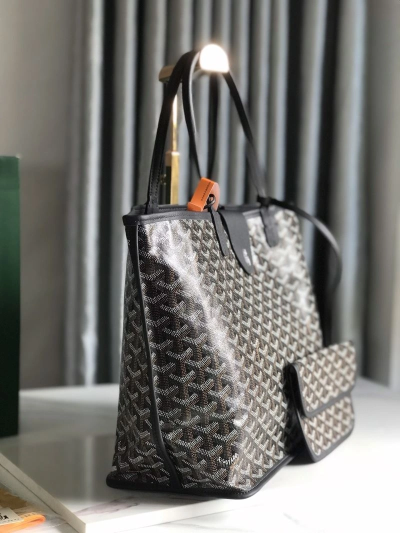 Cut-rate Goyard Shopping Bags