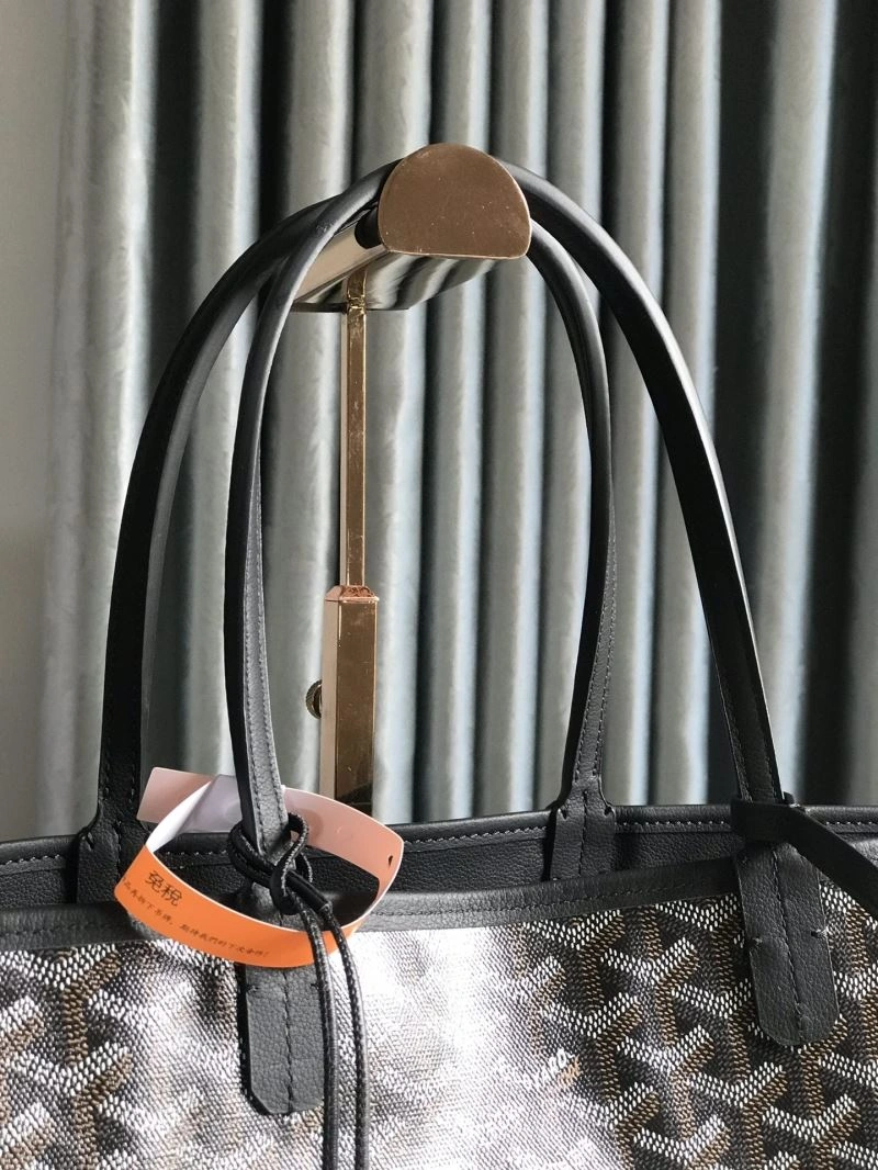 Cut-rate Goyard Shopping Bags