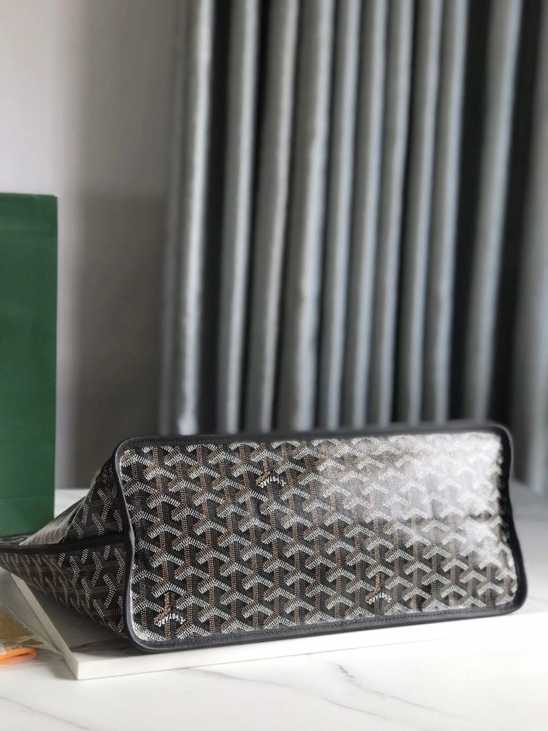 Cut-rate Goyard Shopping Bags