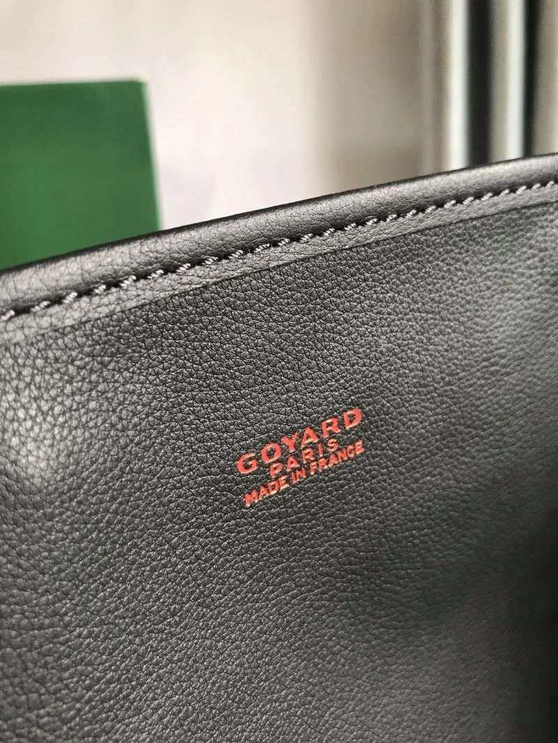 Cut-rate Goyard Shopping Bags