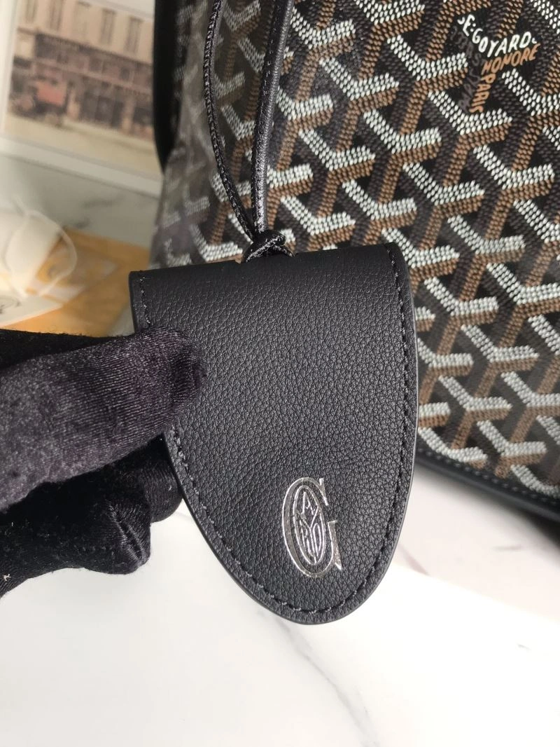 Cut-rate Goyard Shopping Bags