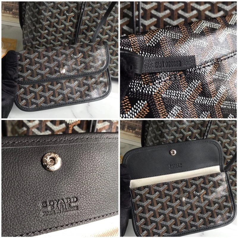Cut-rate Goyard Shopping Bags