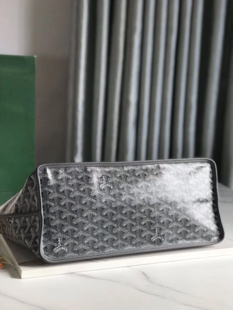 Factory-made Goyard Shopping Bags