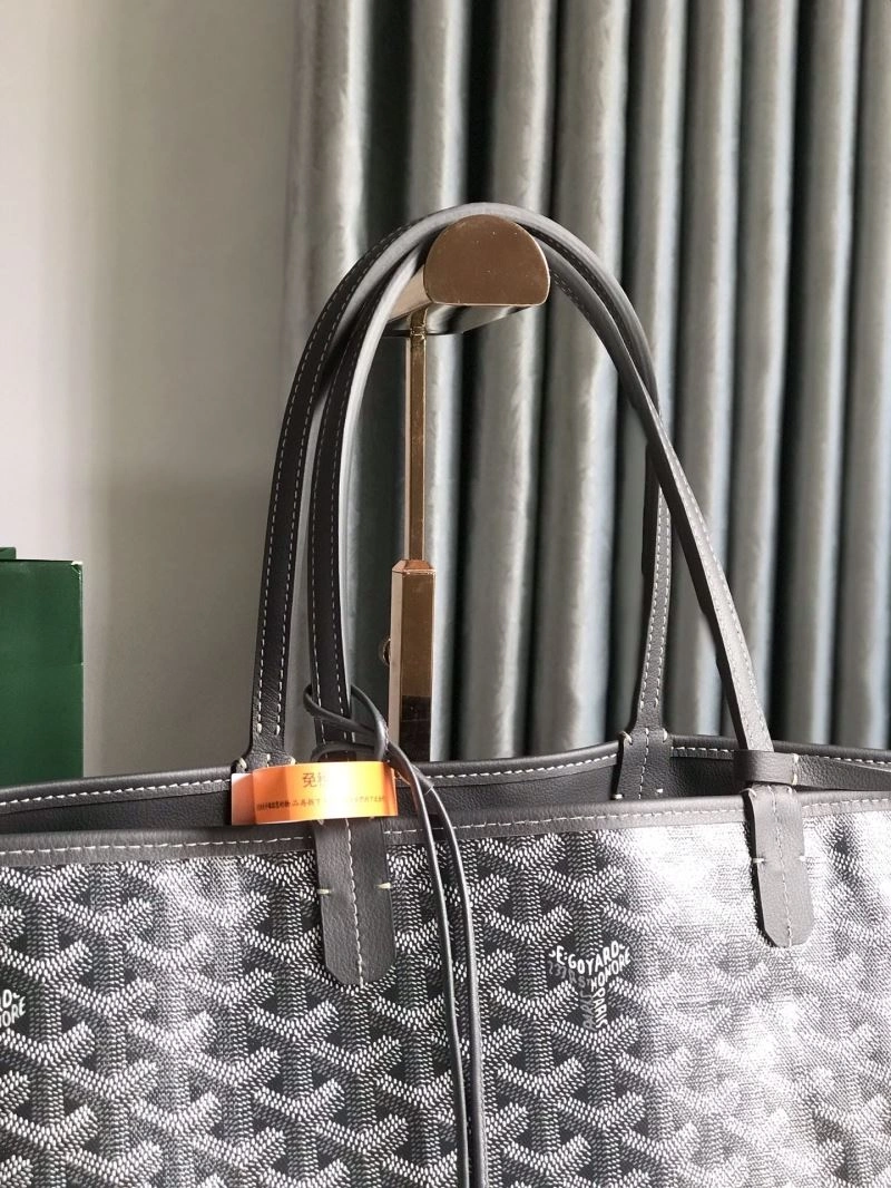 Factory-made Goyard Shopping Bags