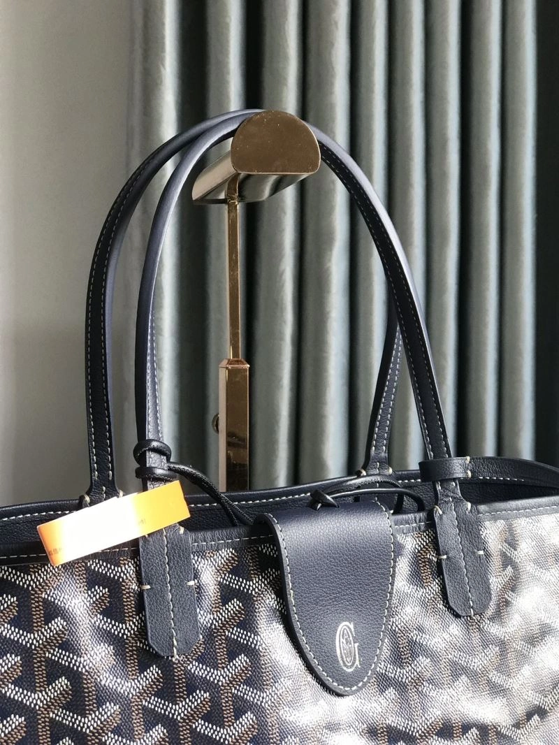 Reasonably priced Goyard Shopping Bags