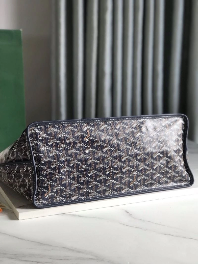 Reasonably priced Goyard Shopping Bags