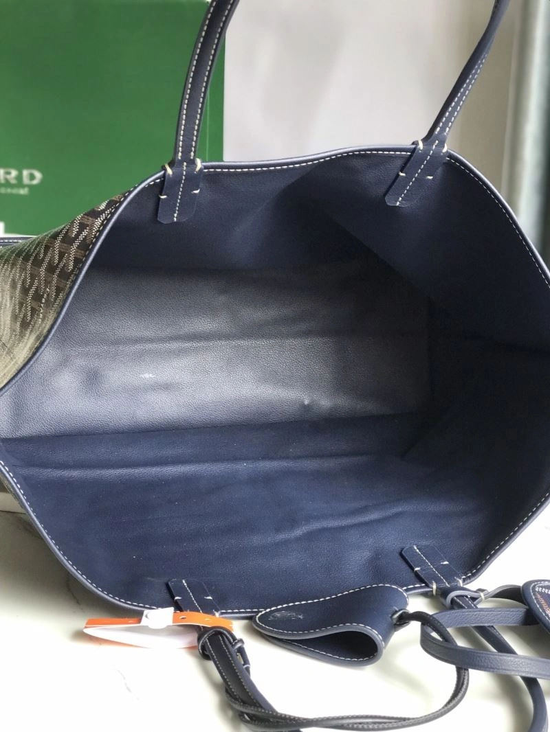 Reasonably priced Goyard Shopping Bags