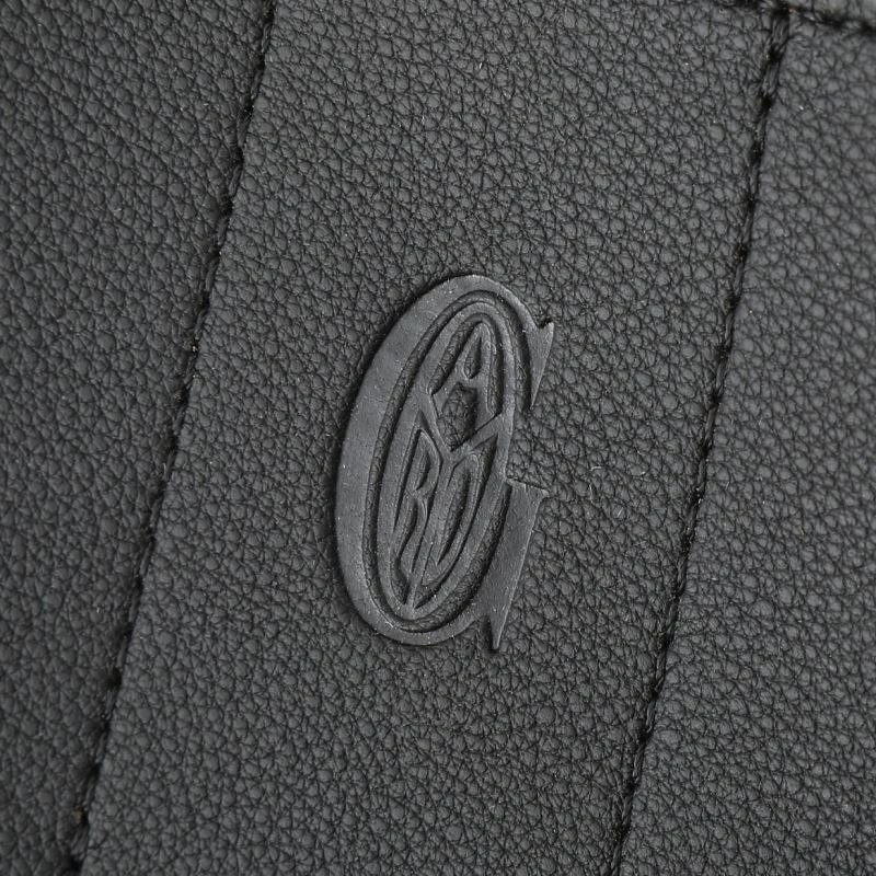 Budget-friendly Goyard Top Handle Bags