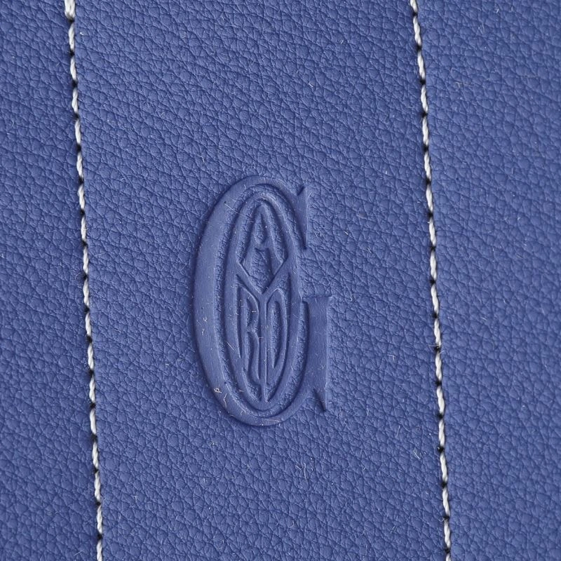 Genuine Goyard Top Handle Bags