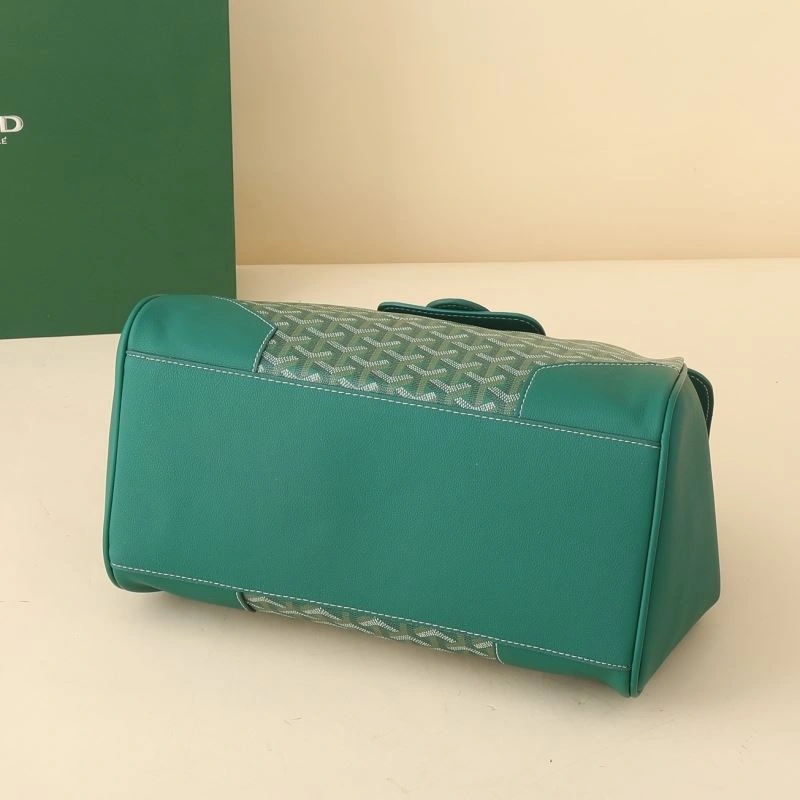 Low-cost Goyard Top Handle Bags