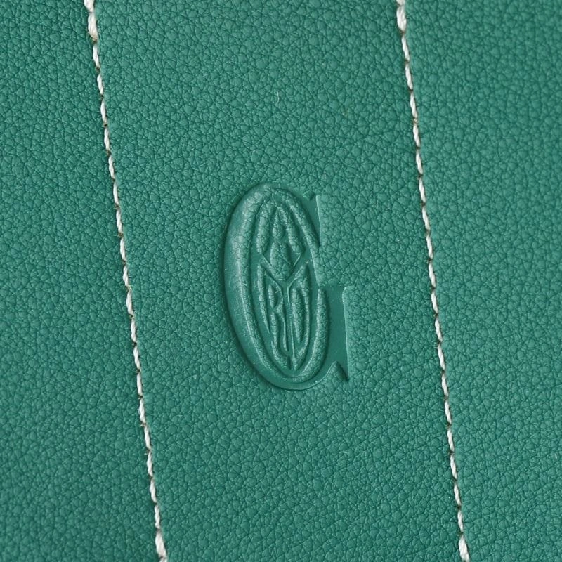 Low-cost Goyard Top Handle Bags