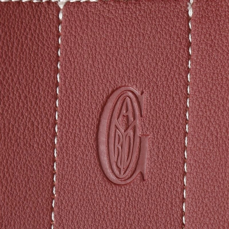 Reasonably priced Goyard Top Handle Bags