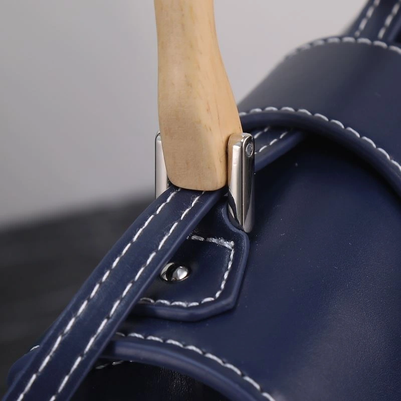 Genuine Goyard Top Handle Bags