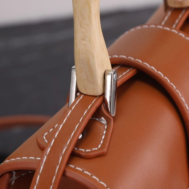 Reasonably priced Goyard Top Handle Bags