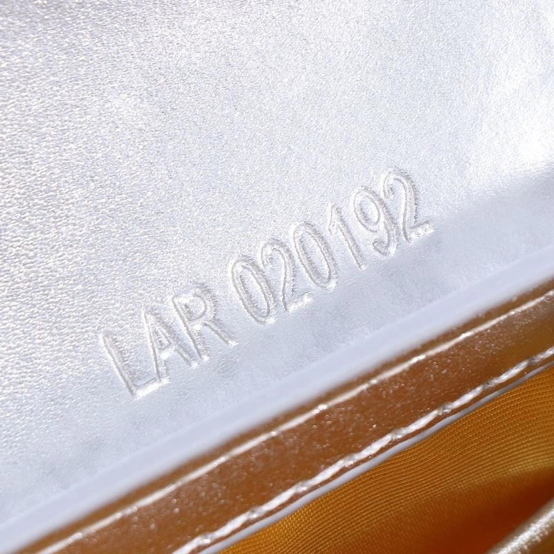 Inexpensive Goyard Top Handle Bags